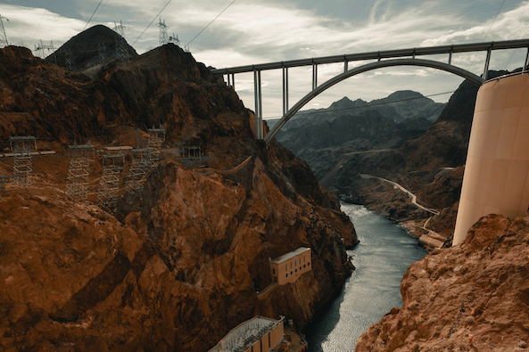 Esg The Tidal Wave Hitting Businesses In 2022